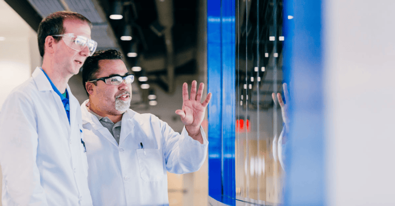 SYNTHIA® Retrosynthesis Software - Digital Chemistry