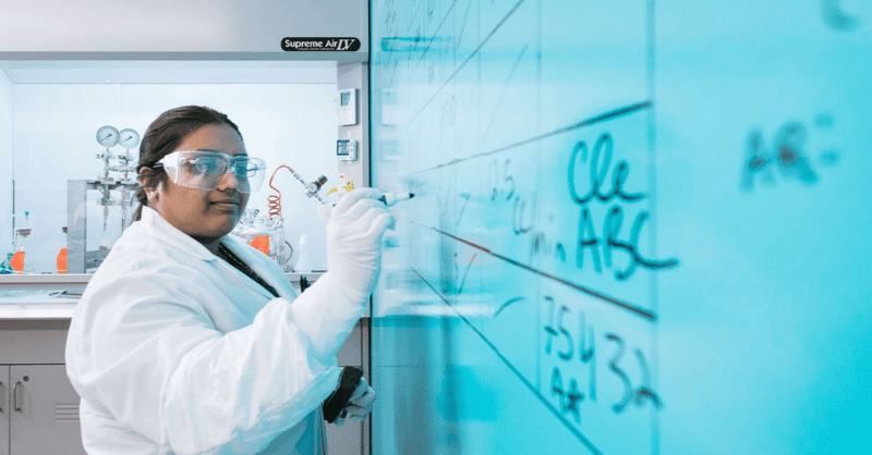 SYNTHIA® Retrosynthesis Software - Digital Chemistry