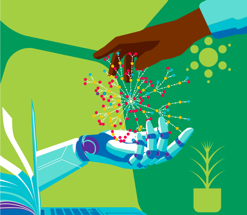 SYNTHIA® Software - Digital Chemistry