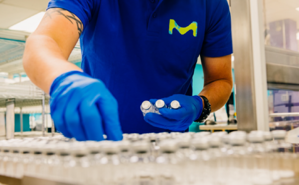 AIDDISON™ AI-Powered Drug Discovery Software - Digital Chemistry