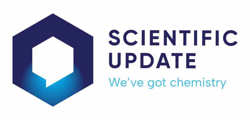 54th Organic Process Research and Development Conference 2025 - Digital ...