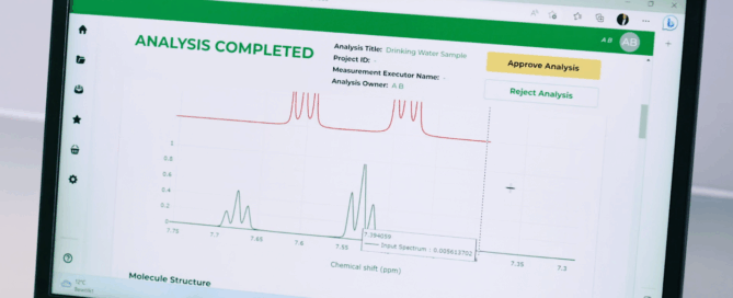 Digital Reference Materials Archives - Digital Chemistry
